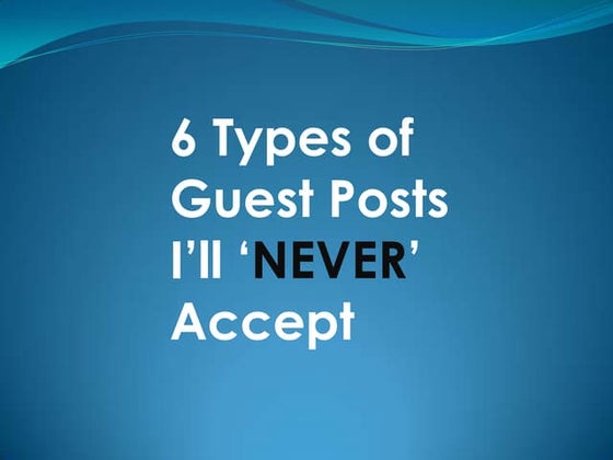 Handling guest special request | PPTX | Hospitality Industry | Industries