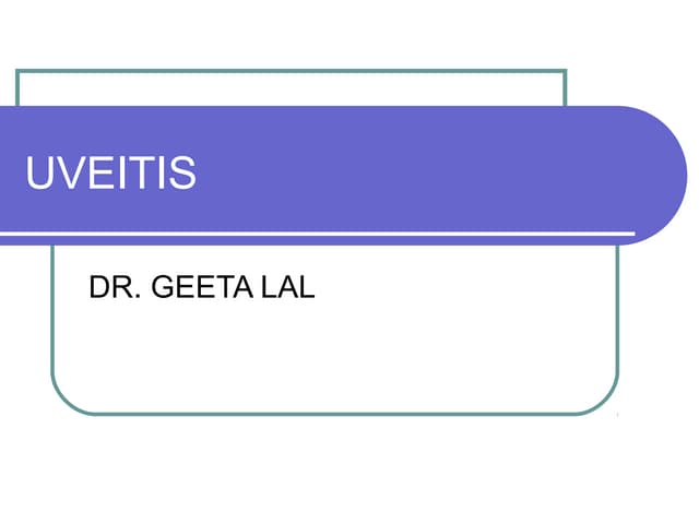 hypopyon vs ................hyphema.pptx