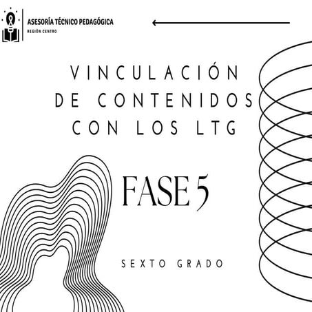 🦄💫6° VINCULACIÓN CONTENIDOS CON LOS LTG.pdf