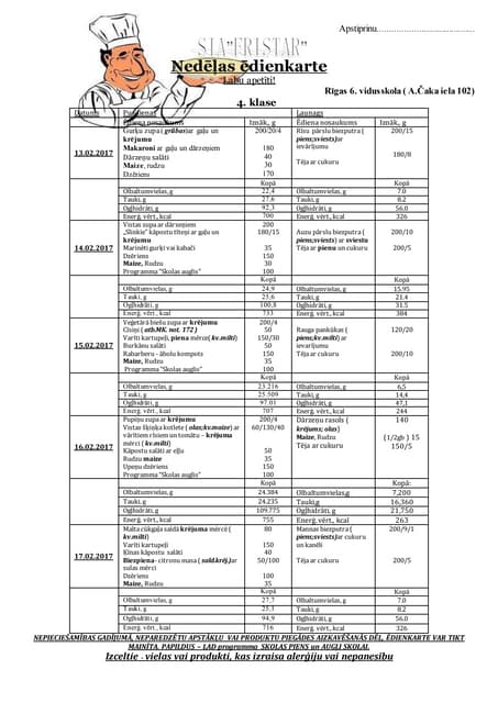 Operetajsistemas | PPT