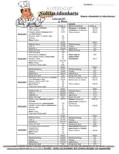 6 vsk caka_102(2) | PDF