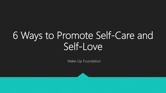 4 types of exercises | PPT | Fitness and Exercise | Healthy Living