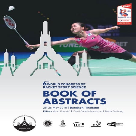 6 wcrss book_of_abstracts | PDF
