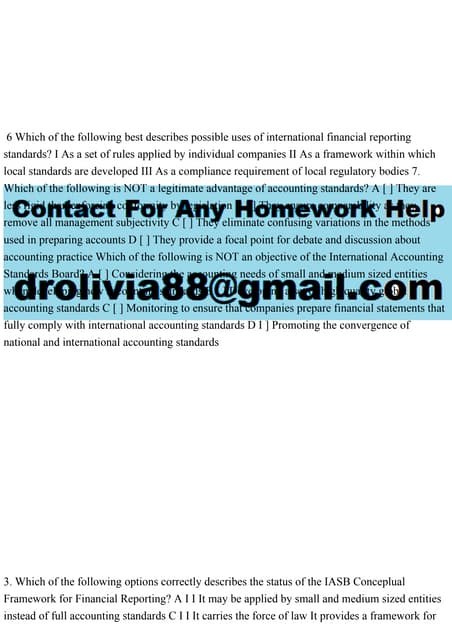 7-1 Hoare partition correctness The version of PARTITION given in thi.pdf