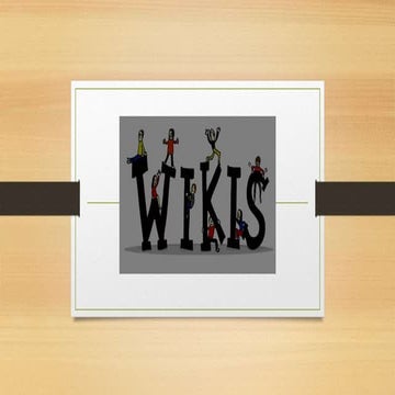 Cuentos infantiles y dictadura. Una historia de rebeldía y censura | PPT