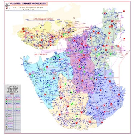 Rajkot_Zone_GETCO_power_Map_14.07.2022.pdf