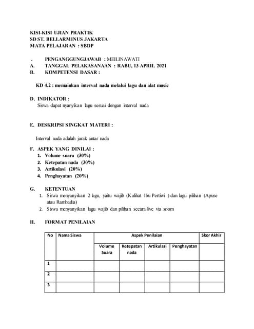 PANDUAN_UJIAN_PRAKTEK_SBDP.docx