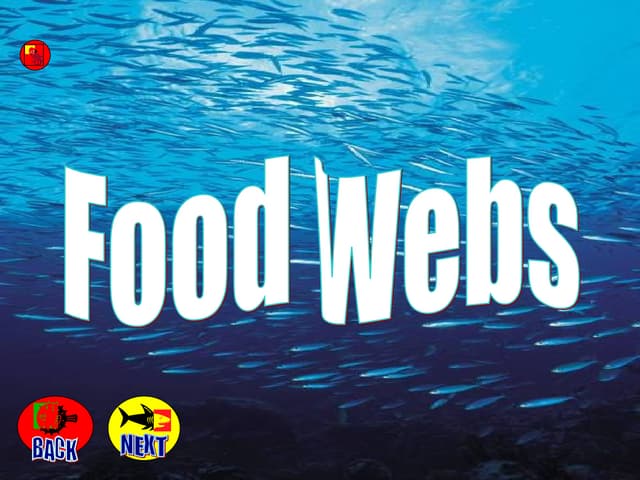 Root Word --> CARN | PDF