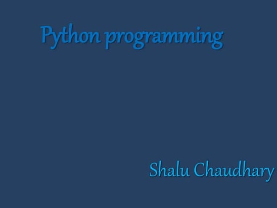 types conversion in python with exa.pptx types conversion in python with exa.pptx