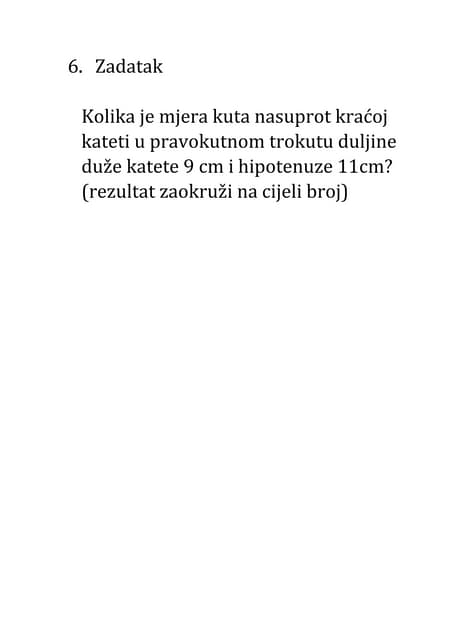 9 zadatak | PDF