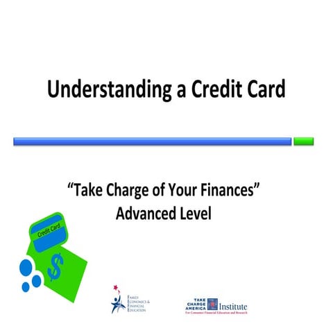 7.02 d fefe_credit_card_ppt | PPT