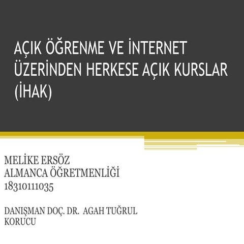 7 (04.01.2021)ihak | PPT