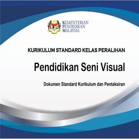 7-07 DSKP KSKP Pendidikan Seni Visual.pdf