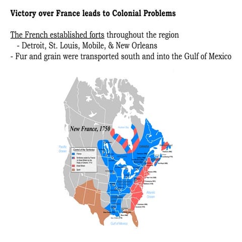 7.1 french-and-indian-war | PPT