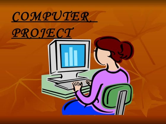 Computer Fundamentals Input And Output Devices Ppt Computer Peripherals Computing