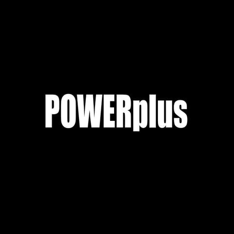 POWERplus Direct Selling | PPT