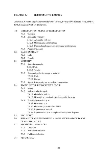 Beam column design | PDF
