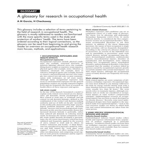 BSN Nursing Capstone Project Proposal Example | PDF