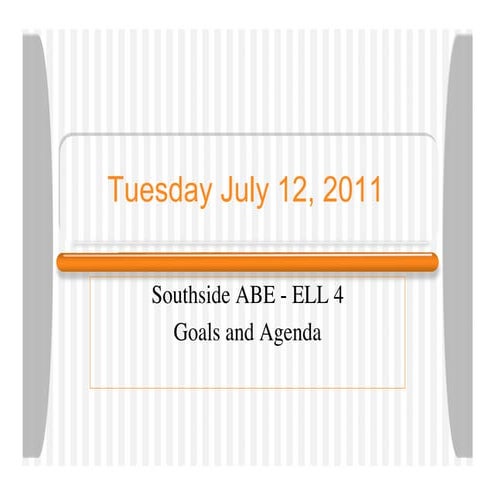 A1.2 unit 3 - health | PPTX