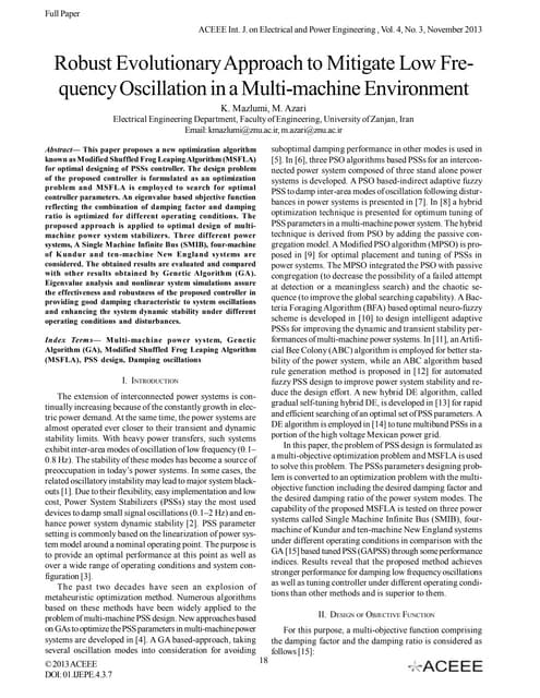 Edge preserving pet image reconstruction using trust optimization transfer | DOCX