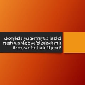 Basketball Story Board | PPTX