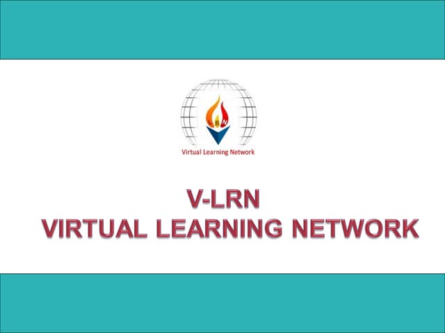 GENERAL-PHYSICS-1-Q2W1.pptx