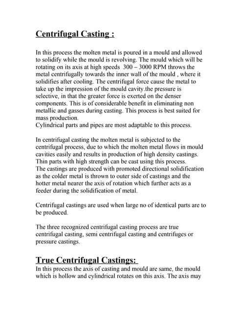 design Considerations_casting.pptx