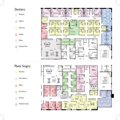 7 | PDF | Dental Health | Diseases and Conditions