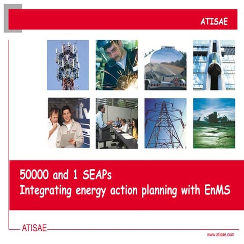 7. seap + en ms atisae | PDF