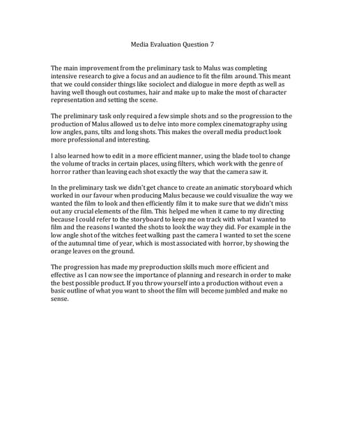 The Actual Detailed Year 2 FMP Pre-Proposal | DOCX