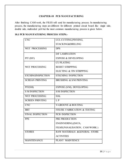 From Sand to Silicon“Making of a Chip” | PDF | Computer Peripherals | Computing