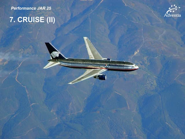 10. contaminated runways | PPT