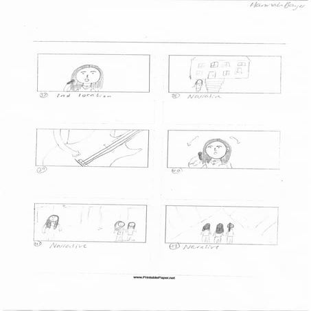 Page 13 | PDF