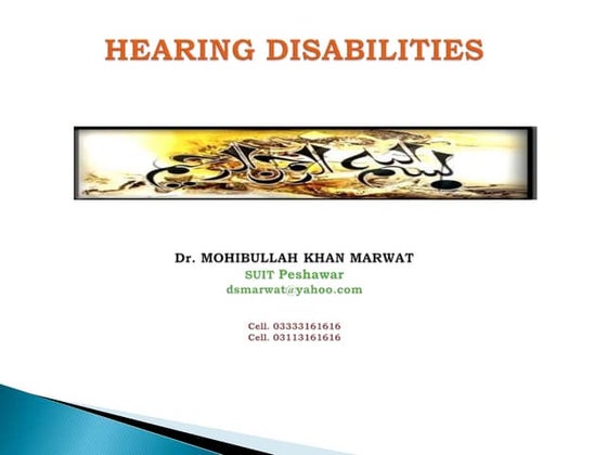 Hearing Loss Corrections with Pitch Shifting | PDF | Digital Audio | Computer Software and ...