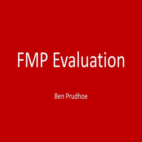 Easy Read MHA Section 2 PDF | PDF