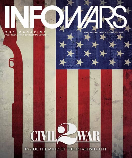 Certificate in Safety DuPoint Sustainable, US | PPT