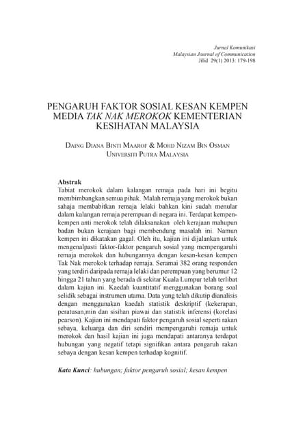 PENCEGAHAN PERILAKU MEROKOK PADA ANAK SEKOLAH.pptx