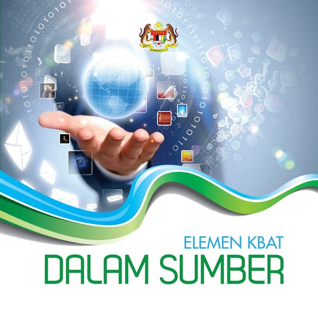 Elemen KBAT Dalam Sumber | PDF
