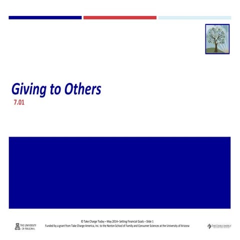 Exploring Needs and Wants | PPT