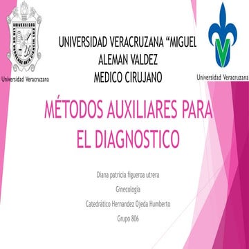 SEMIOLOGIA DE LAS MAMAS. DR, HANMER ROA. 2020 | PPTX