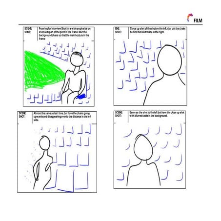 7. storyboard | DOCX