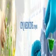 7. medicine | PDF