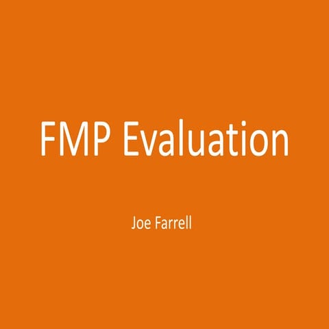7. evaluation(visual) | PPT