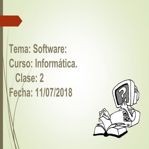 7. software (1) | PPT