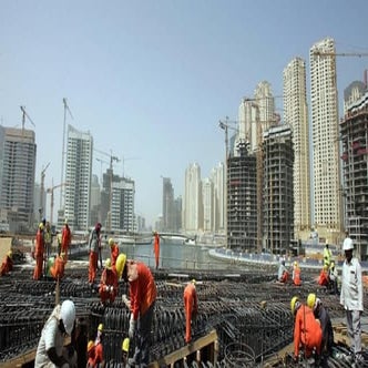 How Emerging Technologies Are Shaping The Future Of Construction | PPT