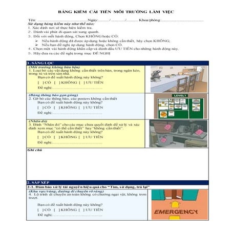 7. 5s - bang kiem khuyen cao thuc hien 5 s | DOCX