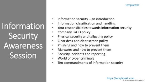 Cyber Security Awareness Program.pptx