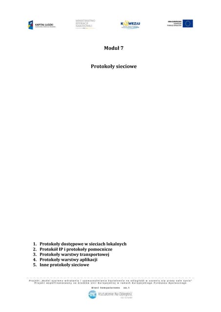 6 | PDF