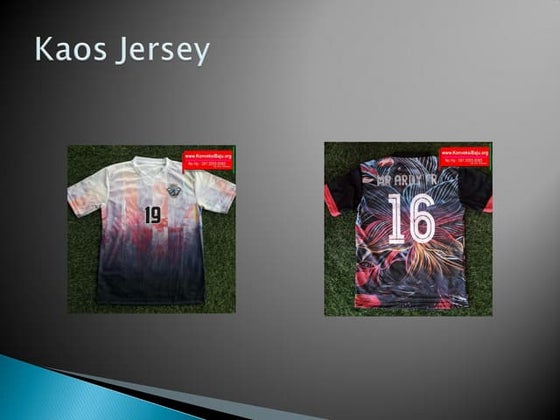 Jas Almamater Ui, Desain Jas Almamater Corel, Gambar Jas Almamater Osis ...