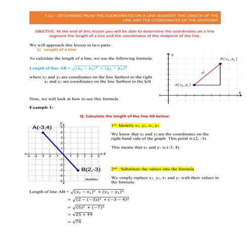 7.11 Pdf 